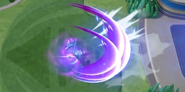 Garchomp Build :: Pokemon Unite Items & Moveset Guide ( Season 9 )