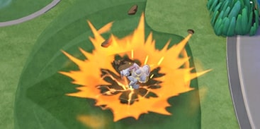 Machamp Build :: Pokemon Unite Items & Moveset Guide ( Season 9 )