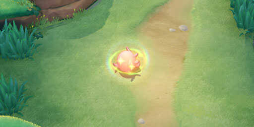 Blissey Build :: Pokemon Unite Items & Moveset Guide ( Season 1 )