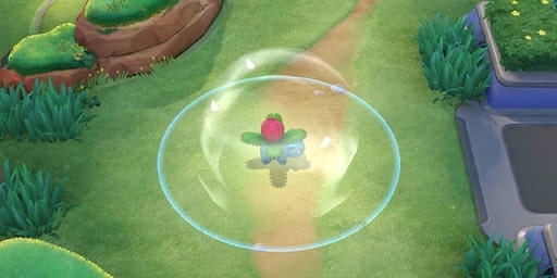 Venusaur Build :: Pokemon Unite Items & Moveset Guide ( Season 1 )