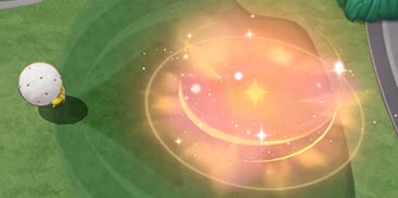 Eldegoss Build :: Pokemon Unite Items & Moveset Guide ( Season 9 )