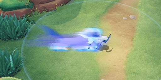 Absol Build :: Pokemon Unite Items & Moveset Guide ( Season 9 )