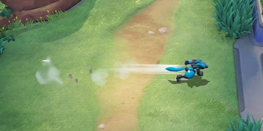 Lucario Build :: Pokemon Unite Items & Moveset Guide ( Season 1 )