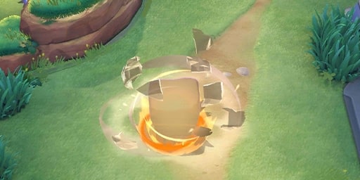 Crustle Build :: Pokemon Unite Items & Moveset Guide ( Season 9 )