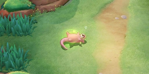 Slowbro Build :: Pokemon Unite Items & Moveset Guide ( Season 9 )