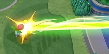 Venusaur Build :: Pokemon Unite Items & Moveset Guide ( Season 9 )