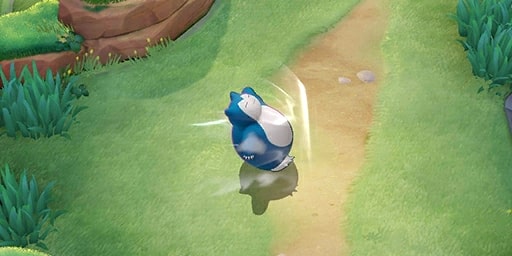 Snorlax Build :: Pokemon Unite Items & Moveset Guide ( Season 9 )
