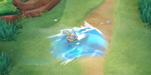 Blastoise Build :: Pokemon Unite Items & Moveset Guide ( Season 9 )