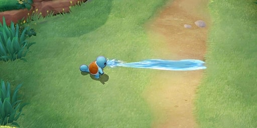 Blastoise Build :: Pokemon Unite Items & Moveset Guide ( Season 9 )