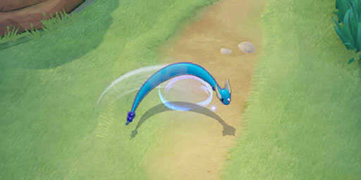 Dragonite Build :: Pokemon Unite Items & Moveset Guide ( Season 9 )